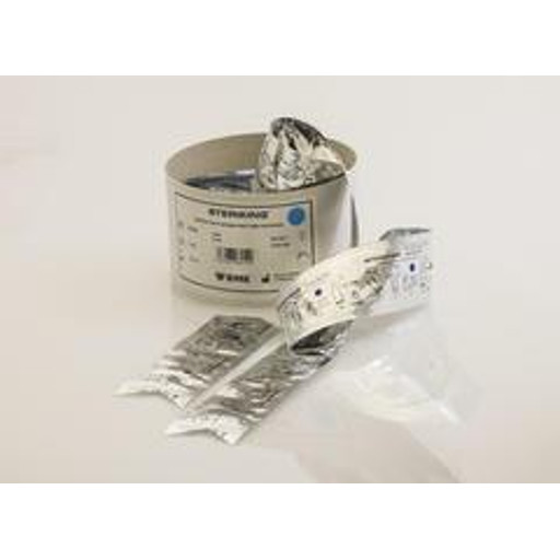 Smart Dye Tests - BCCS