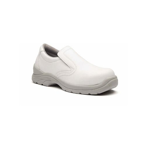 Toffeln Proflex Shoes - BCCS