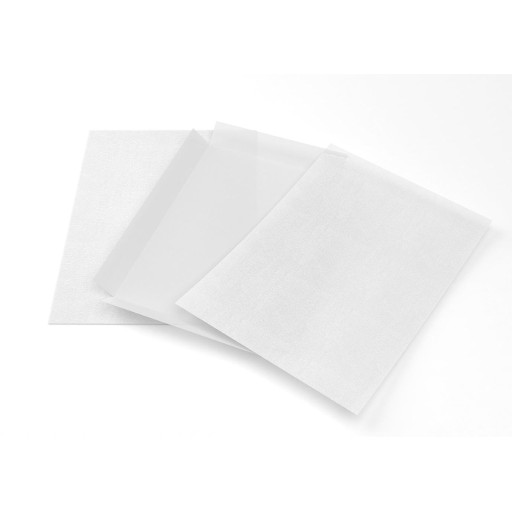 Tray Liners - BCCS